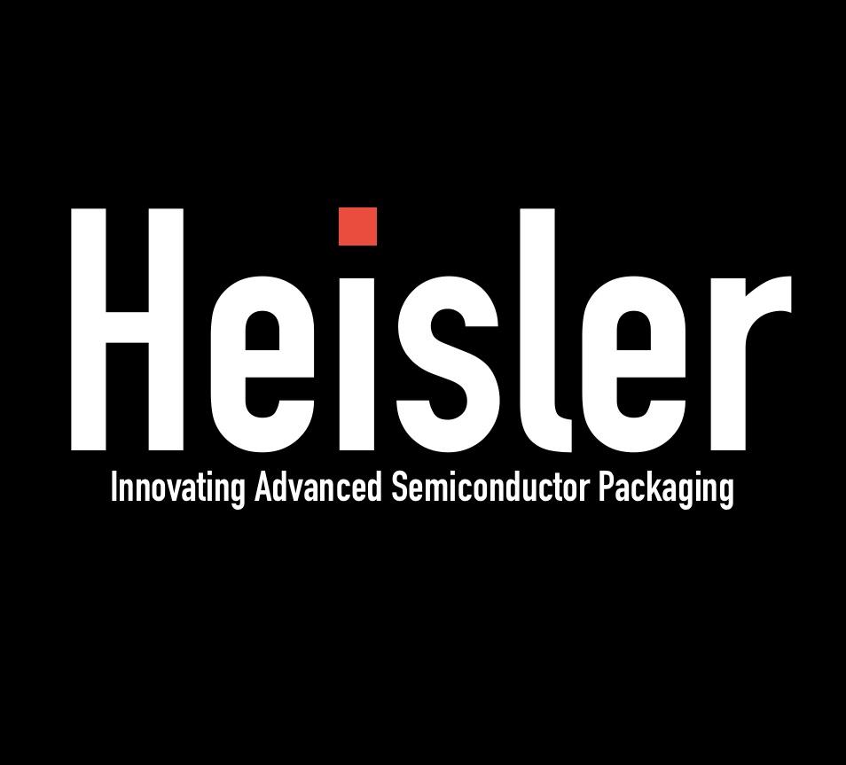 lectronics Supply Chain Management Services | Heisler Semiconductor
